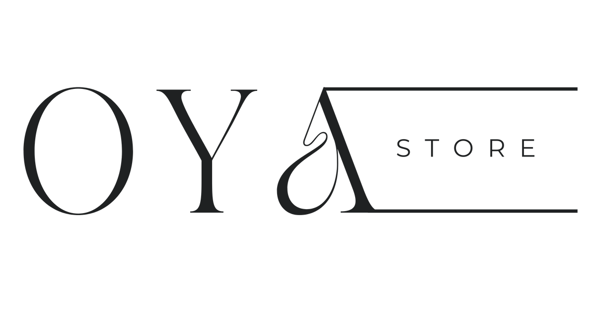 oya-store.com
